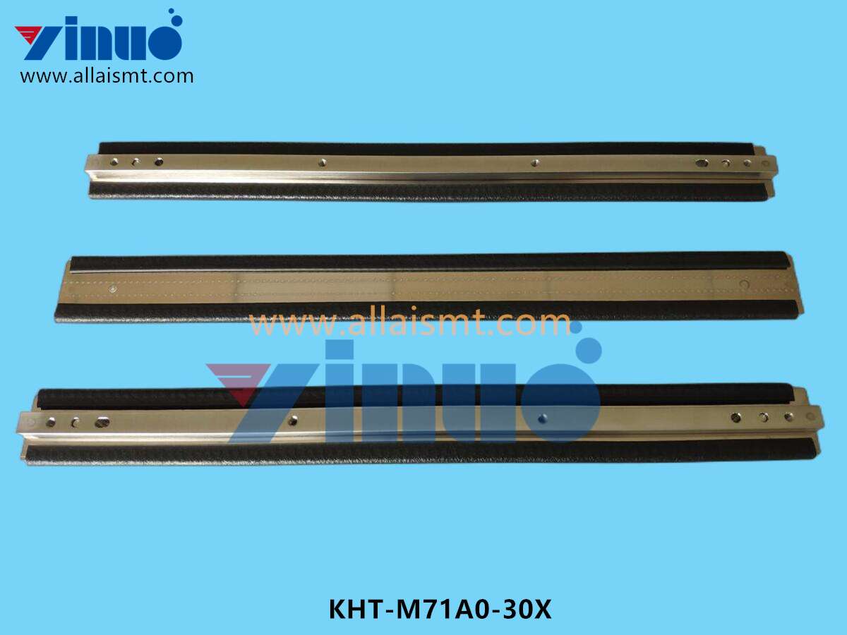 KHT-M71A0-30X Metal Assy 3S 350 - Yinuo Electronics provides ...