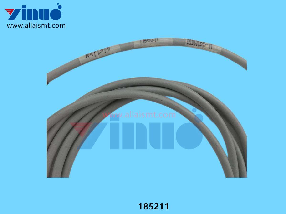 185101 DEK Motor Power Cable - Yinuo Electronics provides professional ...